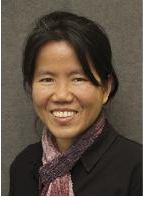 Plenary speakers | Doing Research in Applied Linguistics